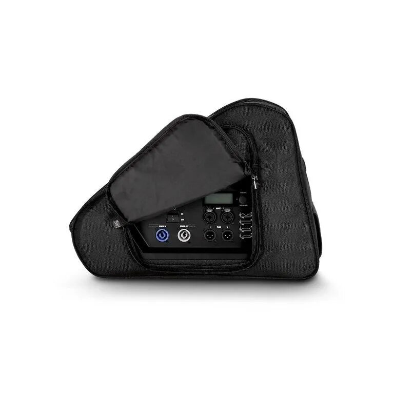Чехол LD Systems MON 15 G3 PC — фото 1