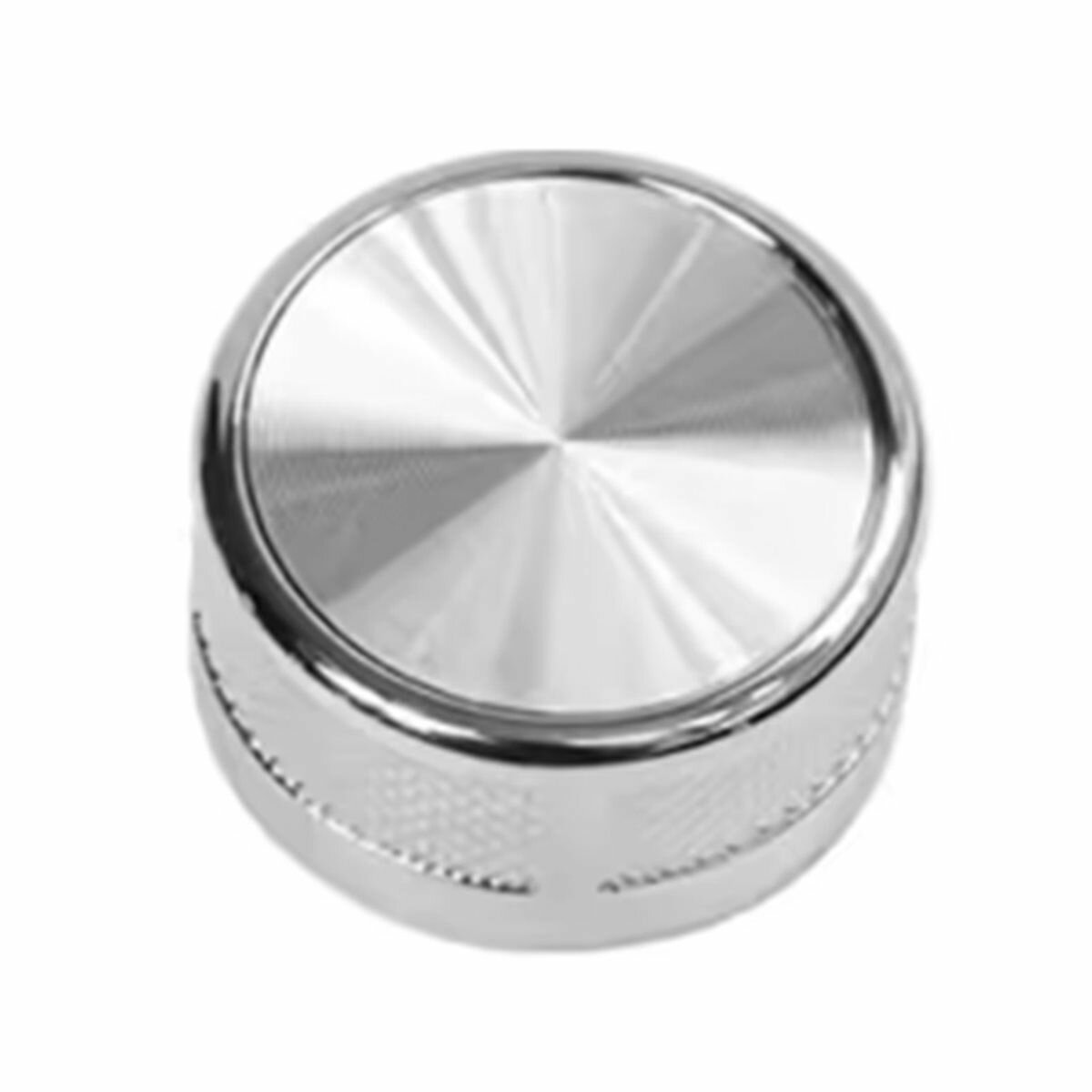 Ручка переключения передач для Range Rover Vogue, Evoque, Velar SV (2013-2022), Discovery 4/5, совместима с Jaguar