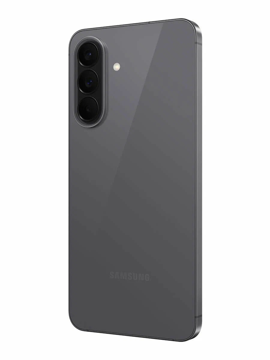 Смартфон Samsung Galaxy A57, 12 ГБ ОЗУ, 512ГБ ПЗУ, экран 6.7" — фото 1