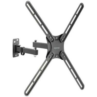 Кронштейн Corbel-7 Black