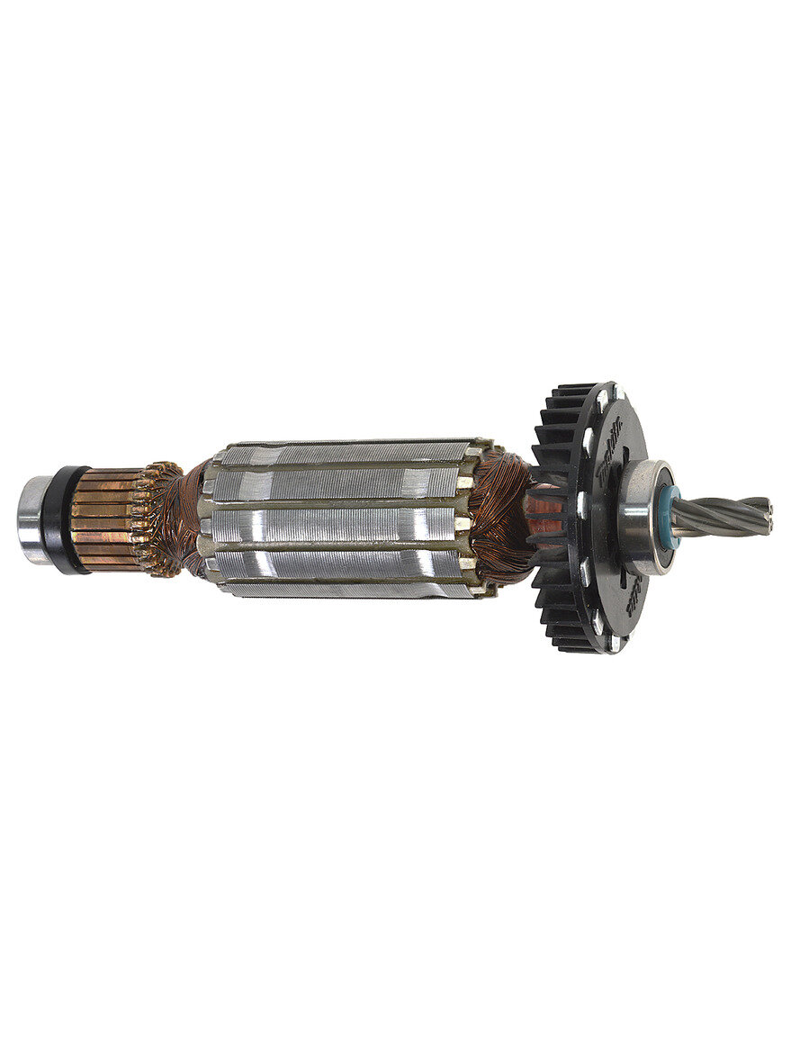 Ротор (Якорь) для дрели MAKITA HP2070