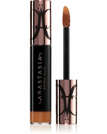Консилер Anastasia Beverly Hills Magic Touch Concealer, оттенок 21, 12 мл