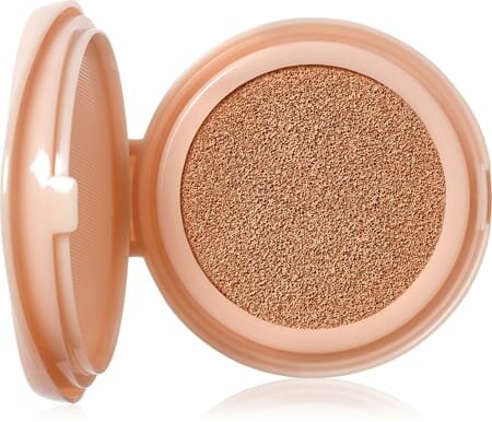Тоналный крем Gucci Gucci Beauty Cushion de Beaute, оттенок 05, 14 г
