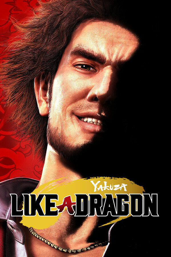 Yakuza: Like a Dragon, Все страны