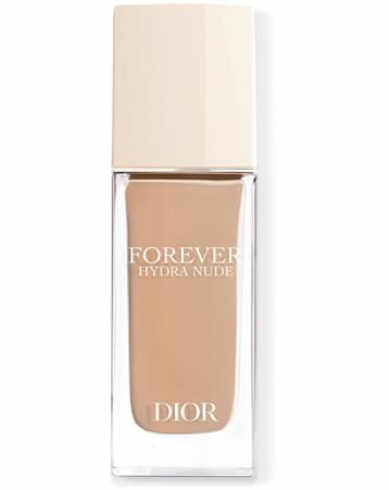 Тональный крем Dior Forever Hydra Nude, оттенок 2CR Cool Rosy, 30 мл