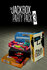 The Jackbox Party Pack 3, Все страны