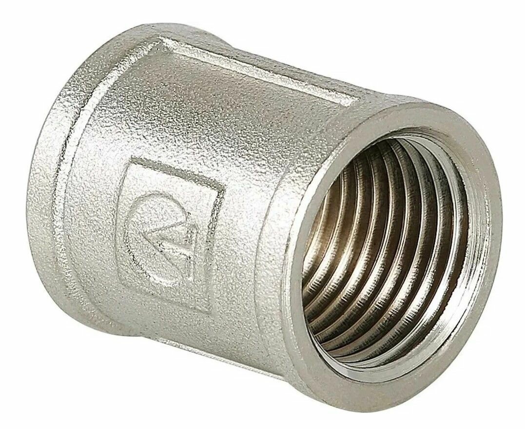 Муфта соединительная 1" Valtec VTr.270. N.0006