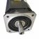 Модуль FANUC A06B-1475-B123#0321