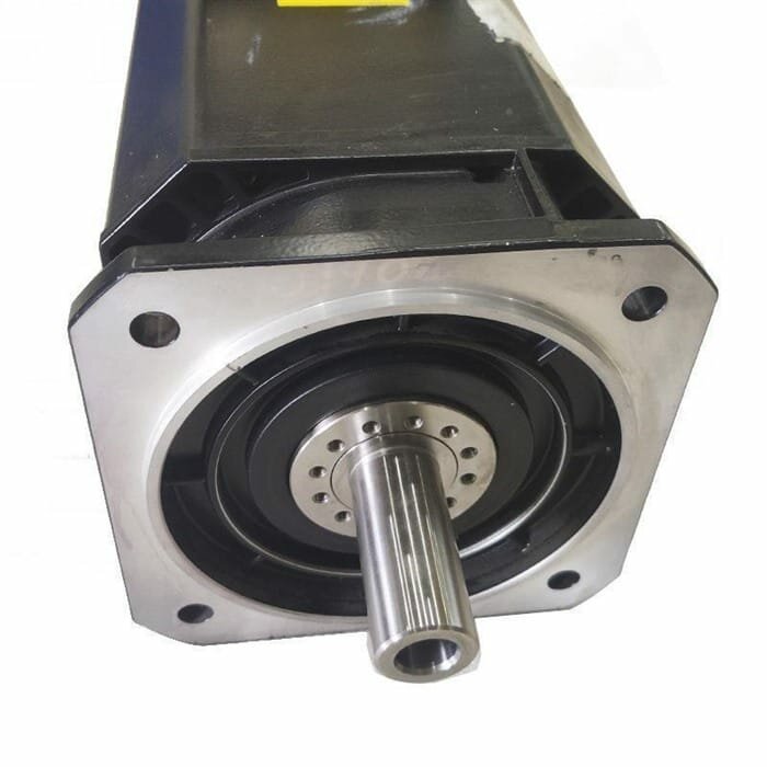 Модуль FANUC A06B-1475-B123#0321