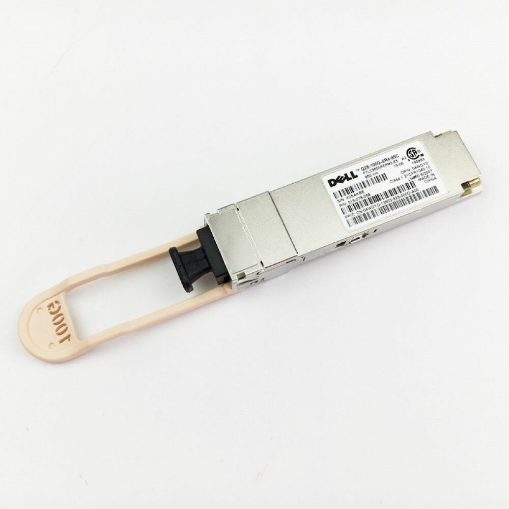 Модуль Dell 04WGYD