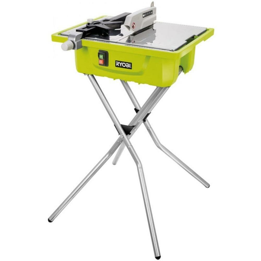 Ryobi 3002020(WS721S) Плиткорез