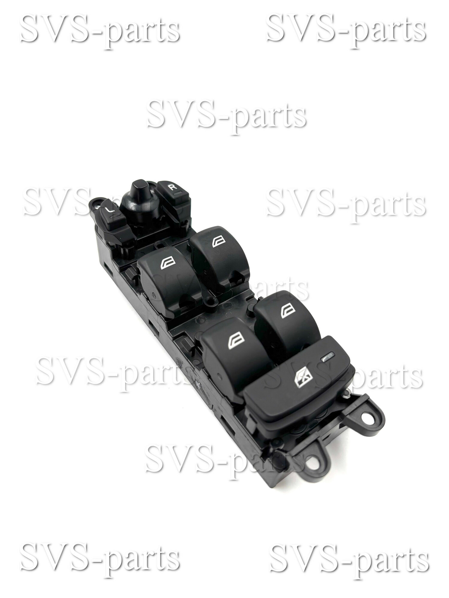 Кнопки стеклоподъемников Volvo xc60 s60 v60 OEM: 31334346 31453266