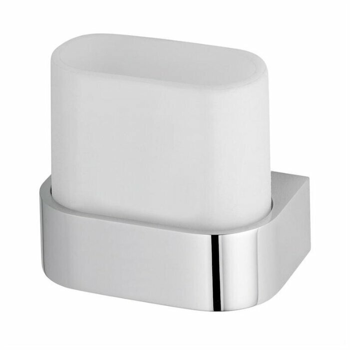 Стакан подвесной Ideal Standard Moments N1145AA