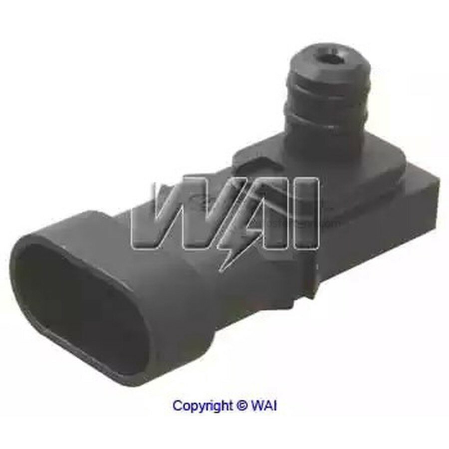 WAI MAP1120 Transpo датчик давления