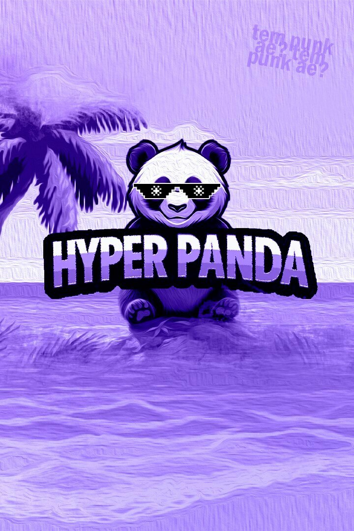 Hyper Panda Bundle — ключ активации Xbox / Microsoft Store · Xbox One, Xbox Series X|S · цифровой ключ · любой регион