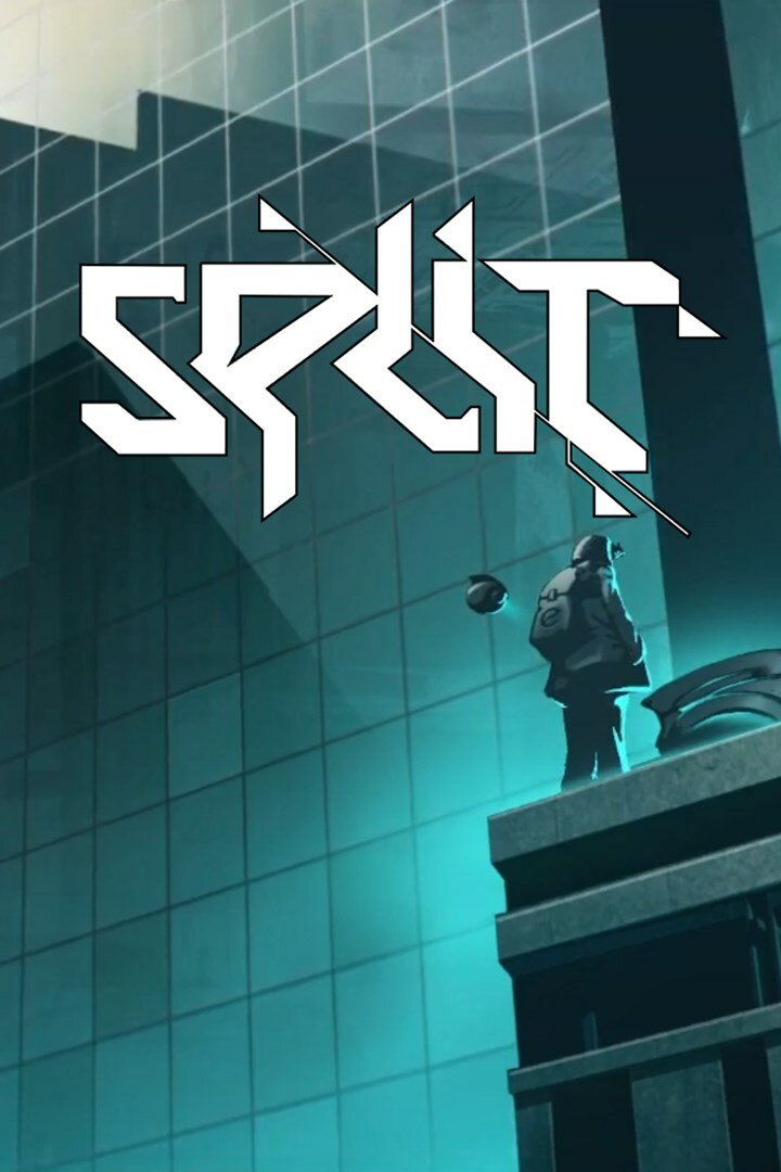 Split - manipulate time — ключ активации Xbox / Microsoft Store · Xbox One, Xbox Series X|S · цифровой ключ · любой регион