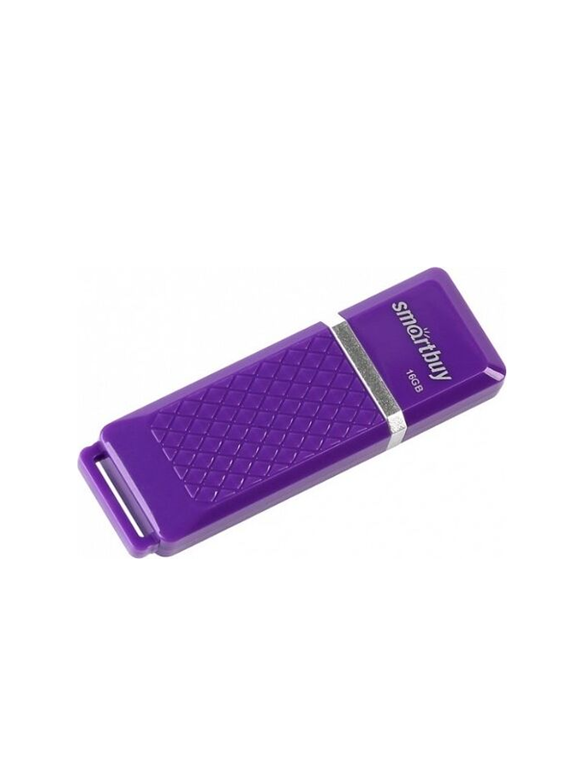 Флешка для компьютера (SB16GBQZ-V) 16G
