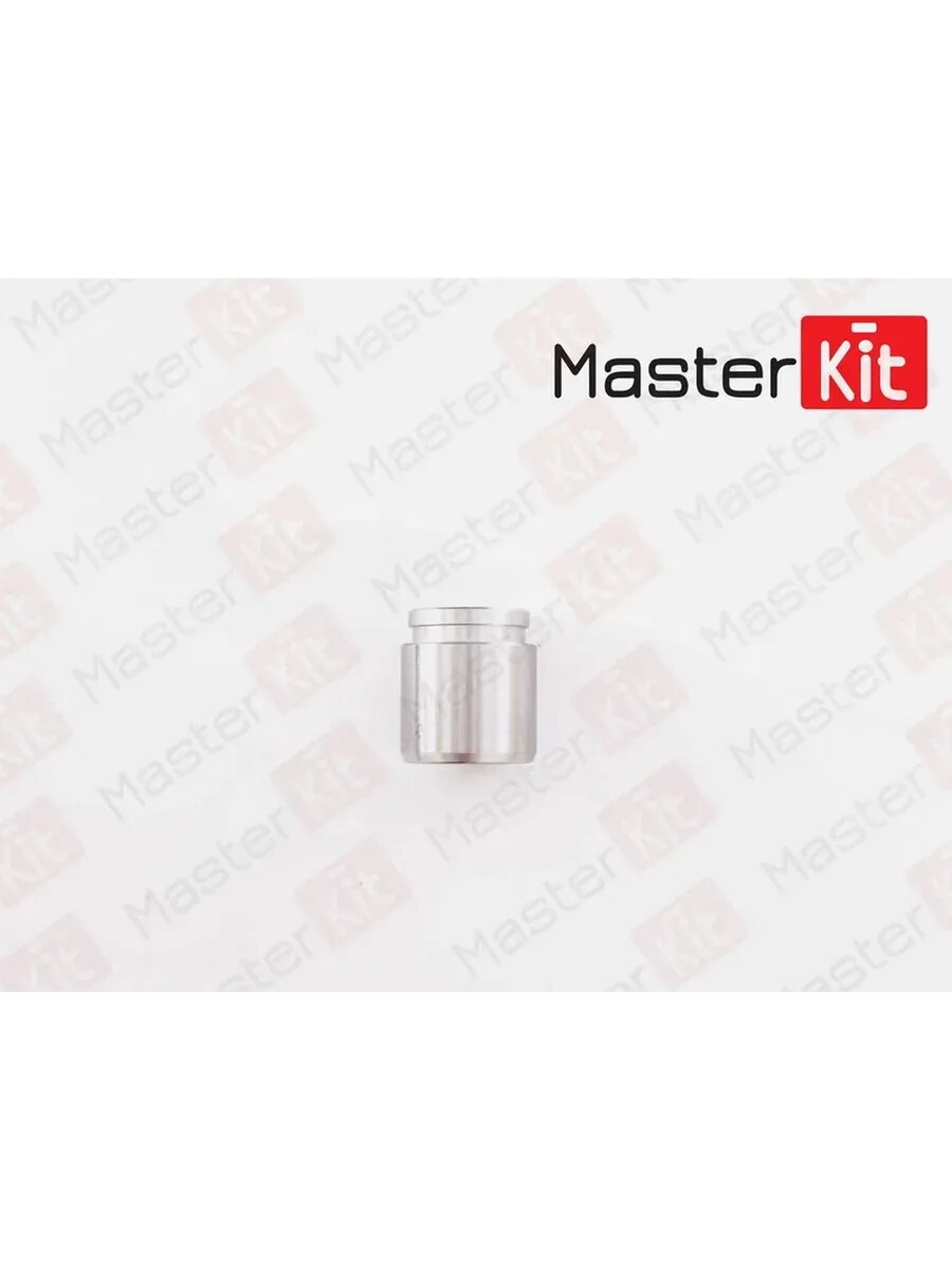 Поршень суппорта Toyota Harrier Master Kit