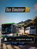 Игра Bus Simulator для PS5