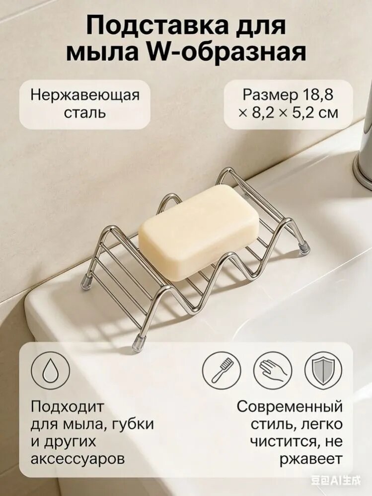 Мыльница