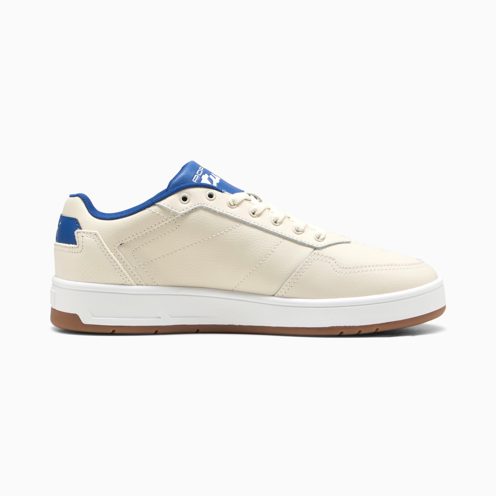 Кеды Porsche Legacy Court Classic Lux