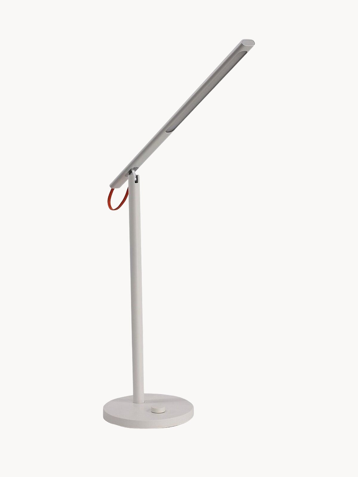 Настольная лампа Xiaomi Mi LED Desk Lamp 1S MUE4105GL