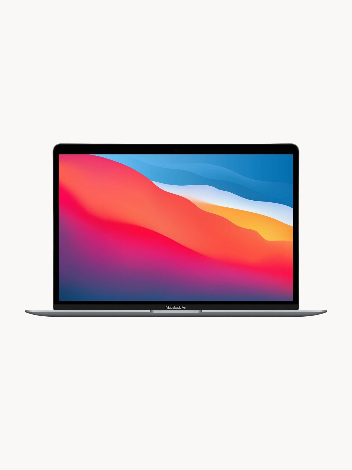 Ноутбук Apple MacBook Air 13 M1