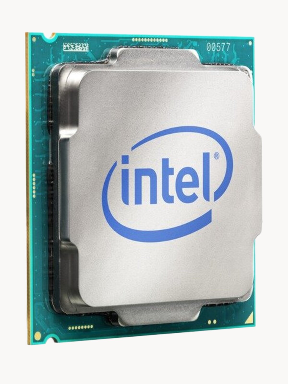 Процессор Intel Xeon E5-2667V3 Haswell-EP LGA2011-3, 8 x 3200 МГц, OEM