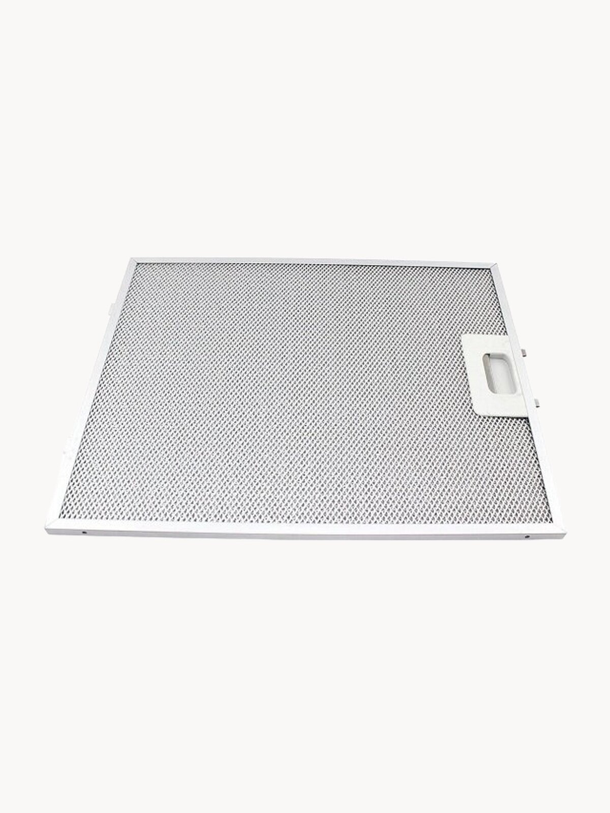 Жировой фильтр Krona для вытяжек 142.2120.06 335х274мм