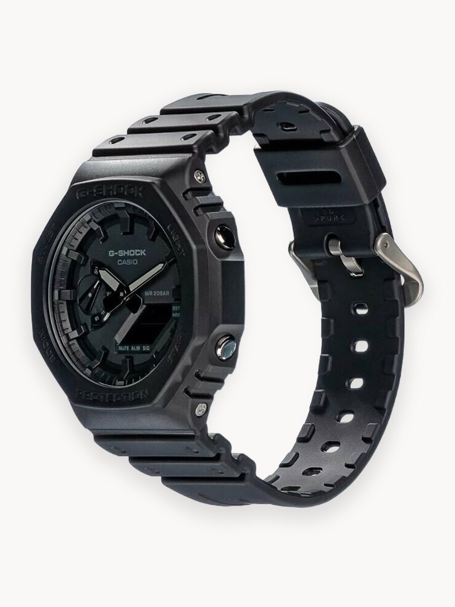 Наручные часы G-Shock
