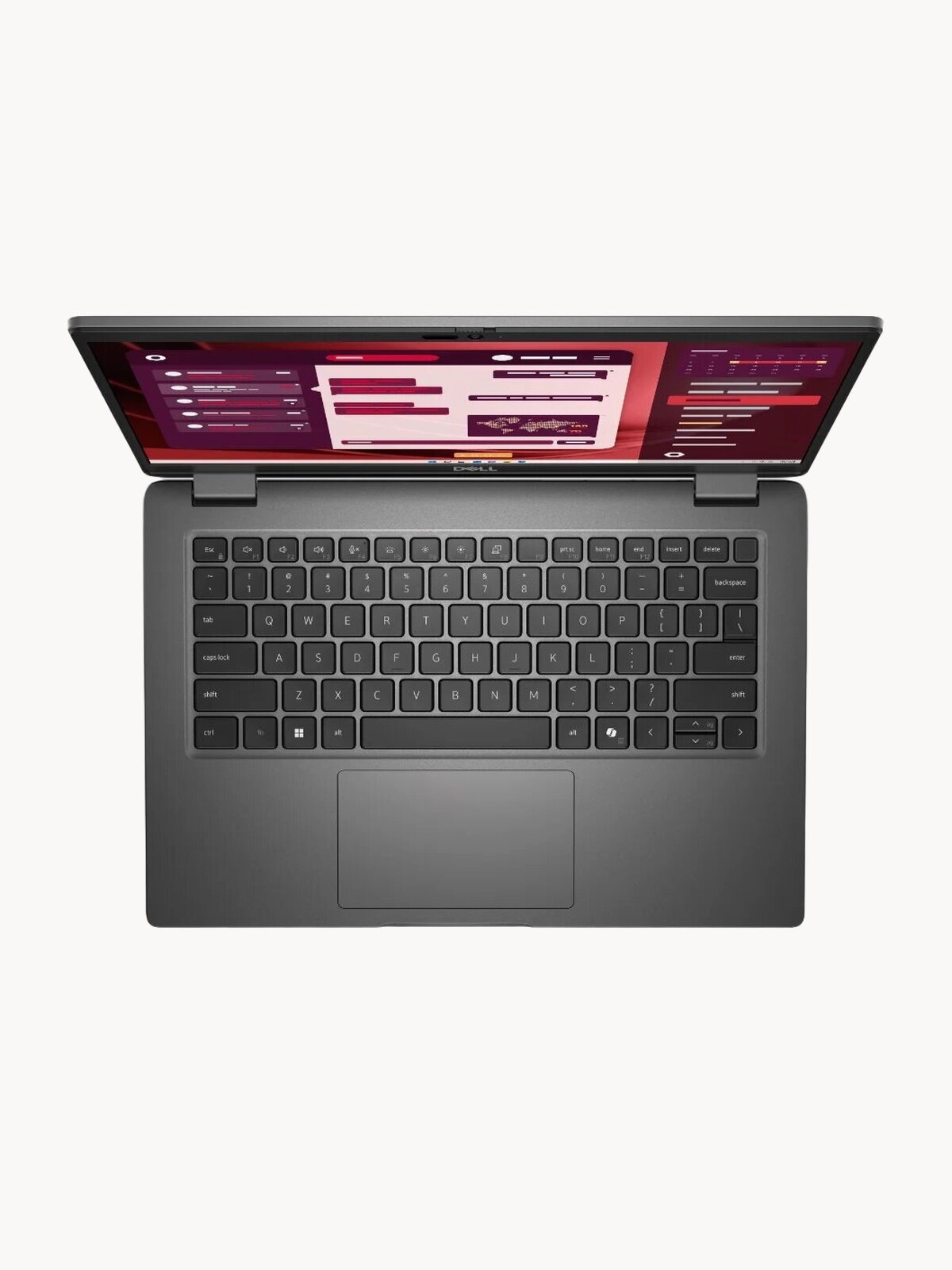 Ноутбук DELL Latitude 3450