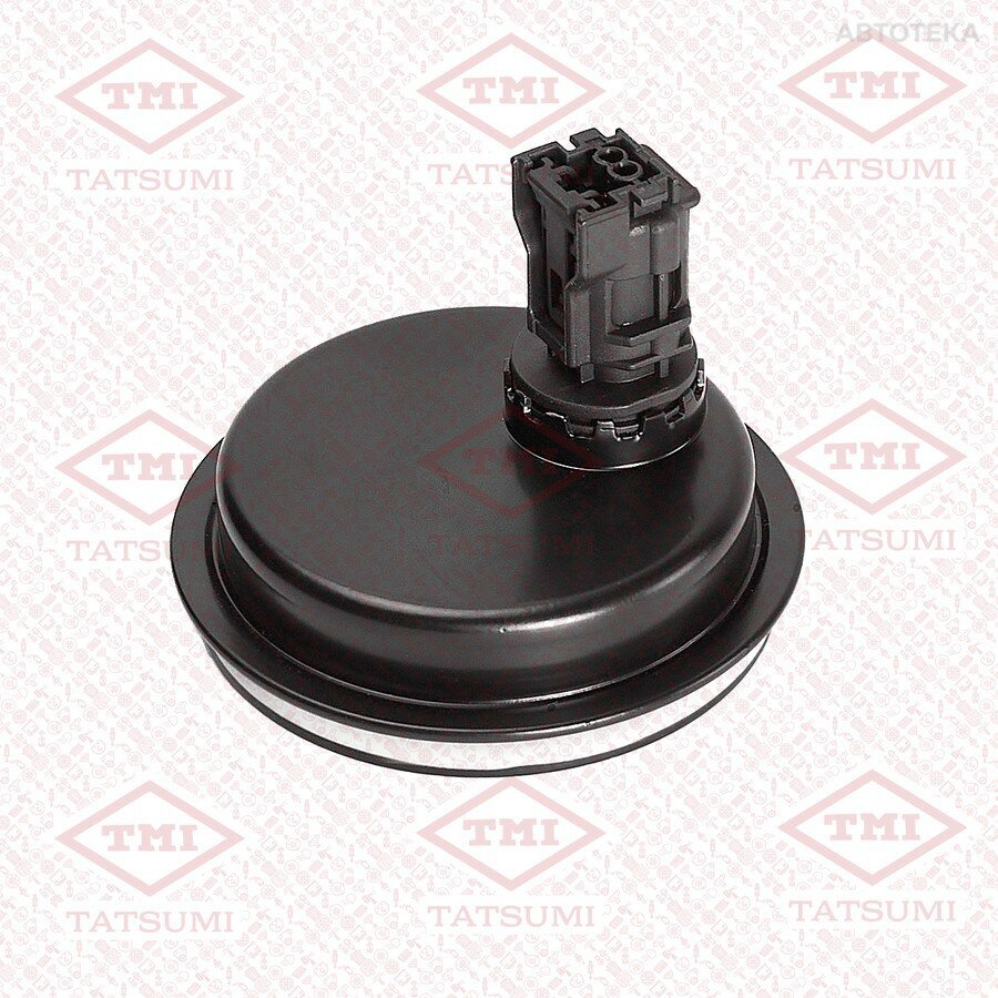 Датчик ABS задний TOYOTA YARIS 05- TATSUMI THW0136