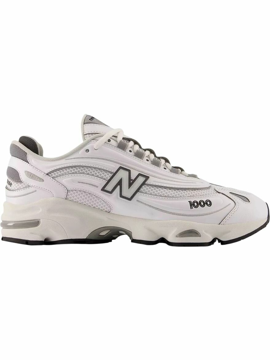 Кроссовки New Balance 1000
