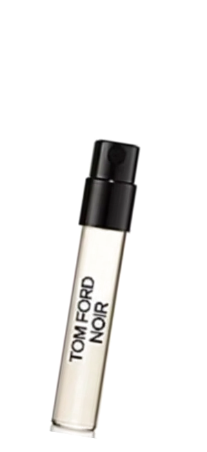 Стойкий парфюм Том Форд Нуар Туалетная Вода миниатюра 1.5 / Туалетная вода Tom Ford Noir Eau De Toilette пробник