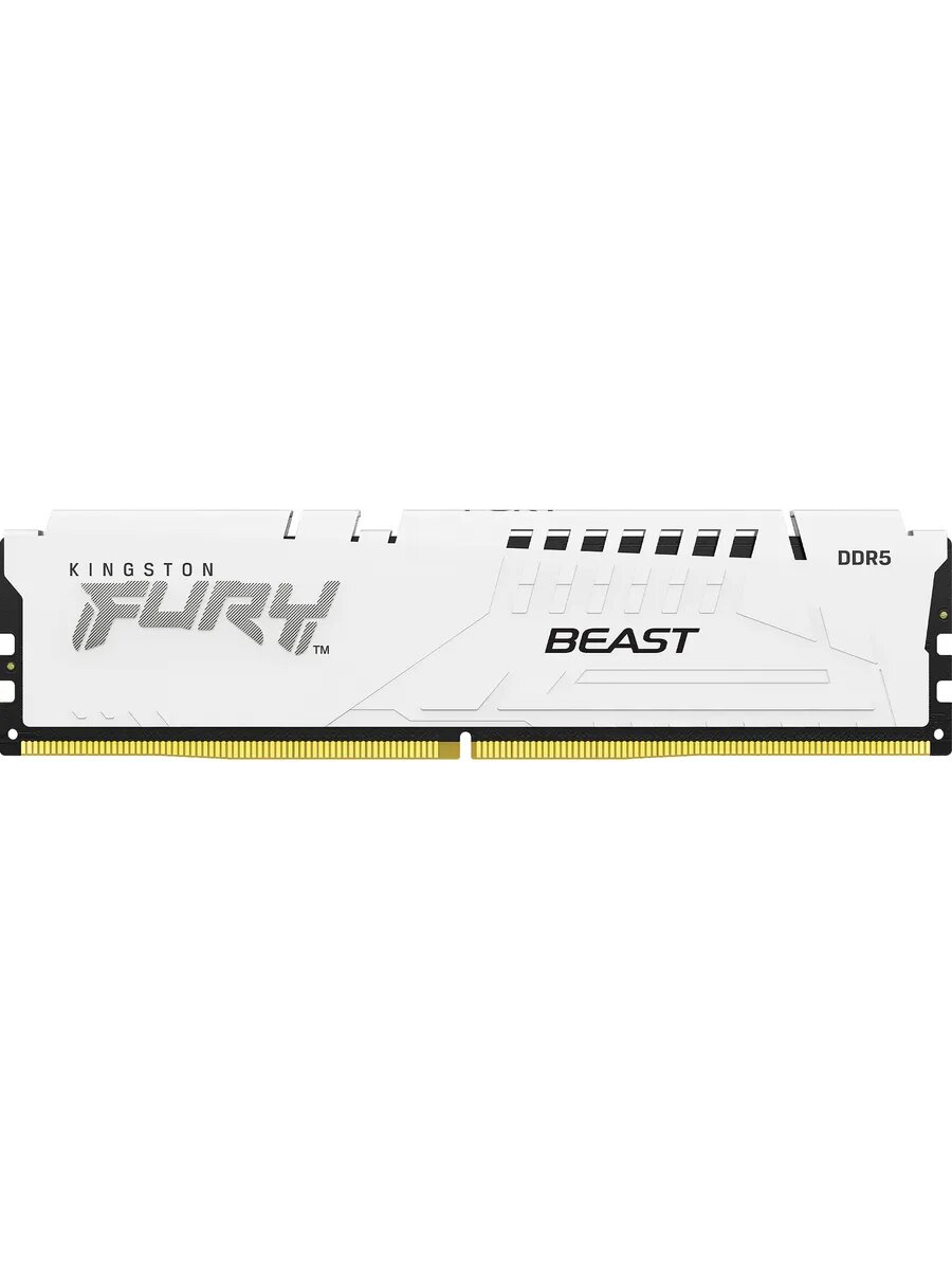 Оперативная память Kingston KF560C36BWE2-16