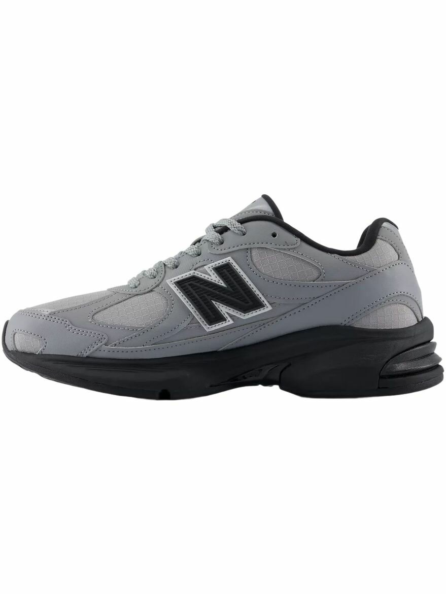 Кроссовки New Balance 2010