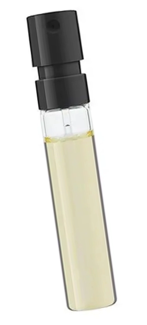 Парфюмерная вода De Lavie Parfums Love Again пробник 3 / Де Лави Парфамс Лав Эгейн миниатюра / Сэмпл