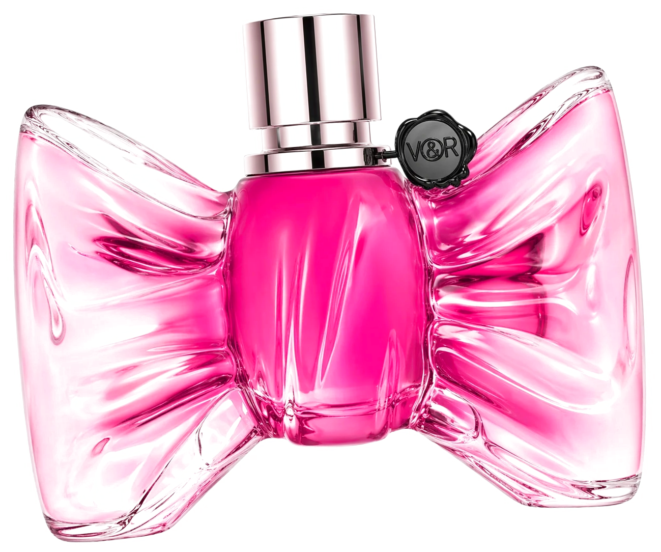 Пробник парфюма Viktor And Rolf Bonbon Berry Jelly 1.2 / Парфюмерная вода Виктор И Рольф Бонбон Берри Джелли миниатюра