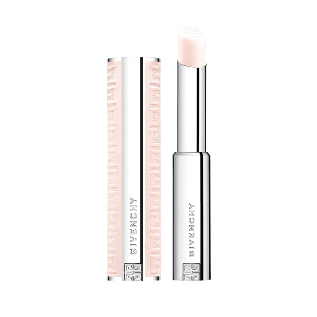 Живанши Ирресистбл сэмпл 2.7 / Сухие духи Givenchy Irresistible миниатюра