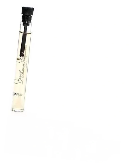 Парфюмерная вода L Artisan Parfumeur Fou D Absinthe пробник 2 / Л Артизан Парфюмер Фу Де Абсент сэмпл аромата