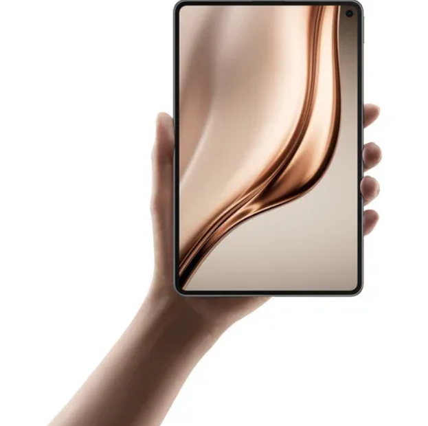 Планшет Huawei MatePad Mini 8.8 12/256GB чёрный (53014PTT)
