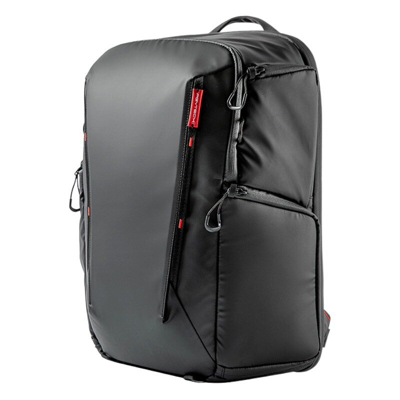 Сумка PGYTECH "OneMo Lite", полиэстер, 22 л, изогнутый плечевой ремень