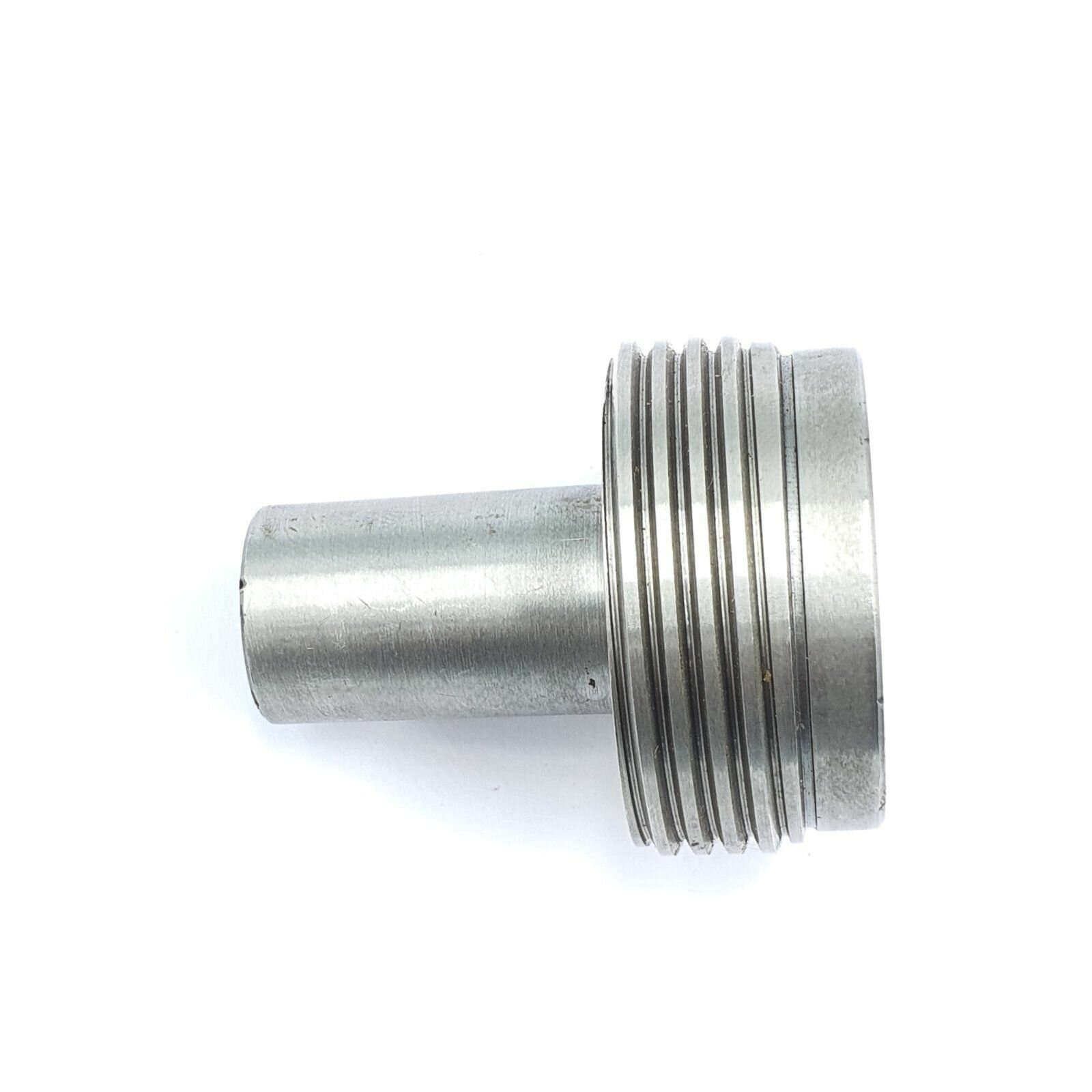 Калибр-пробка М 42,0х2,0 ПР LH