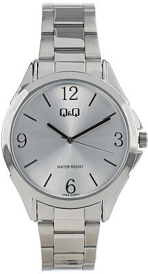 Наручные часы Q&Q