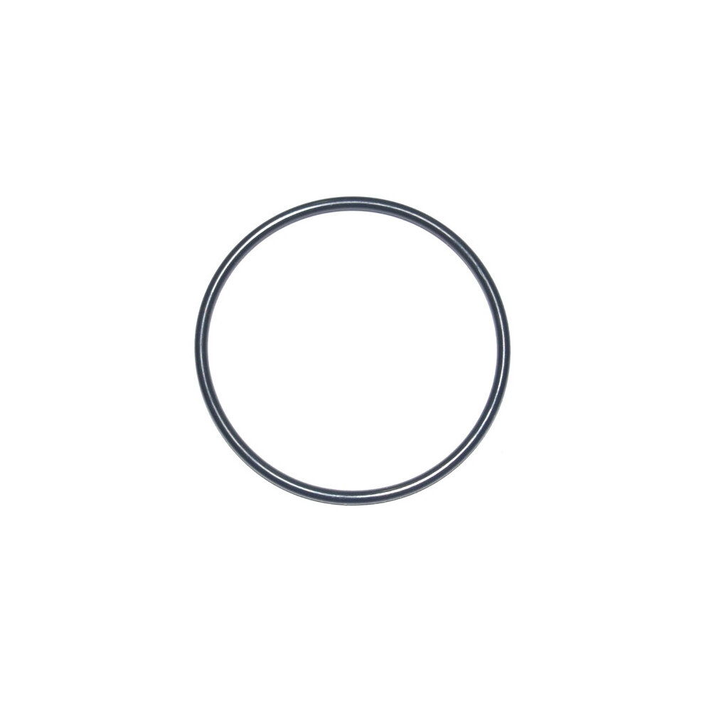 Кольцо O ring S42-2.0 Riso RZ/EZ 640-60001-004