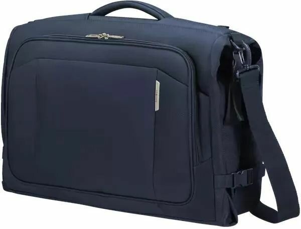 Сумка Samsonite
