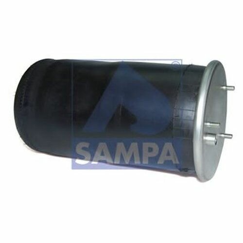 Подушка пневмоподвески Sampa SP55887