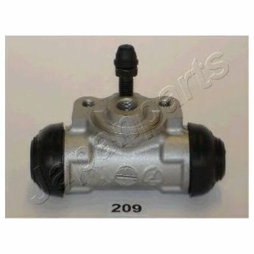 Цилиндр тормозной рабочий Japanparts CS209 для Toyota RAV 4 II