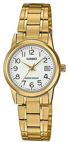 Наручные часы Collection