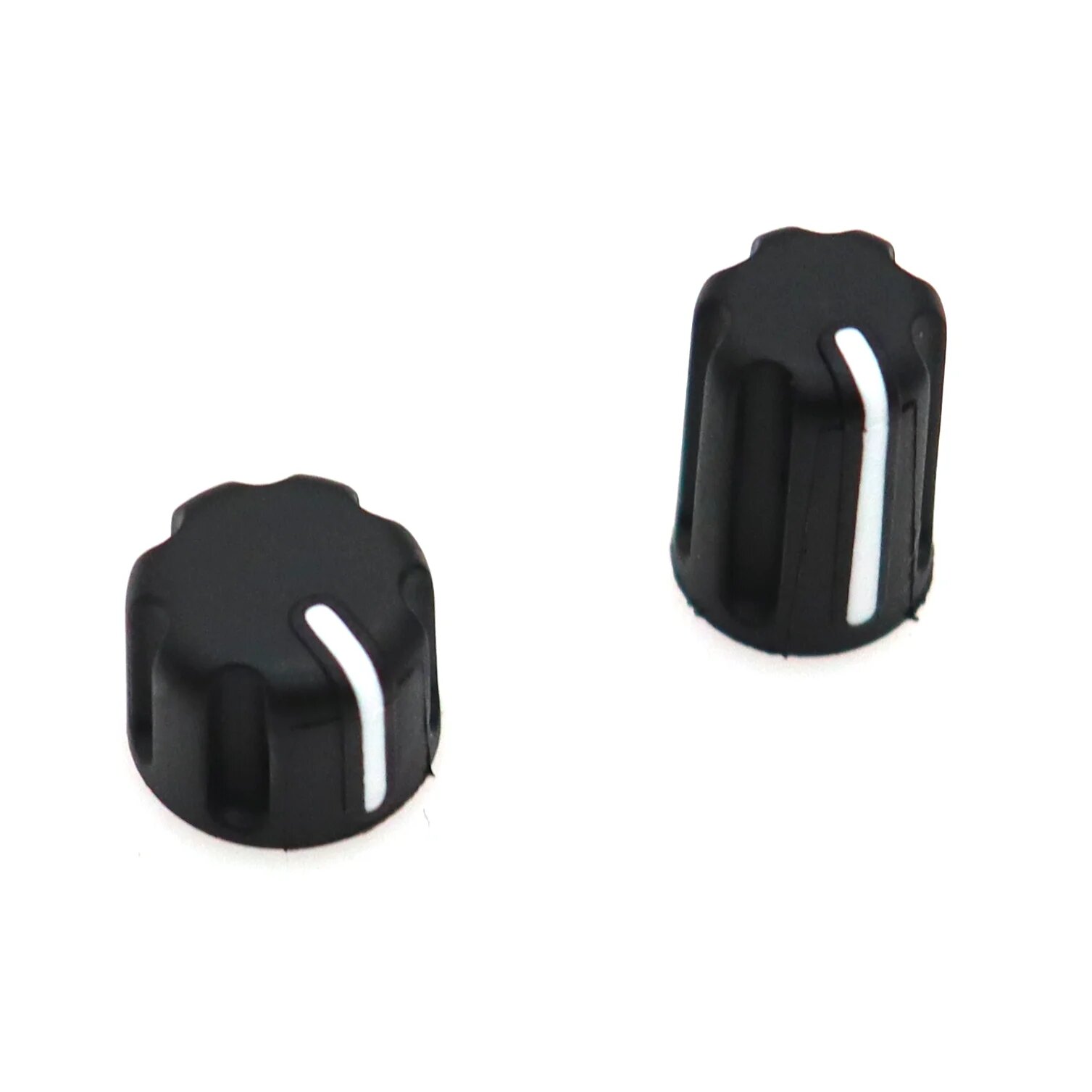 Ручки громкости и переключения каналов для Motorola GP328D